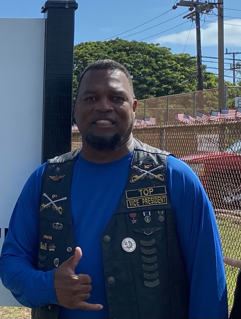 Oahu Chapter – Street Bikers United Hawaii